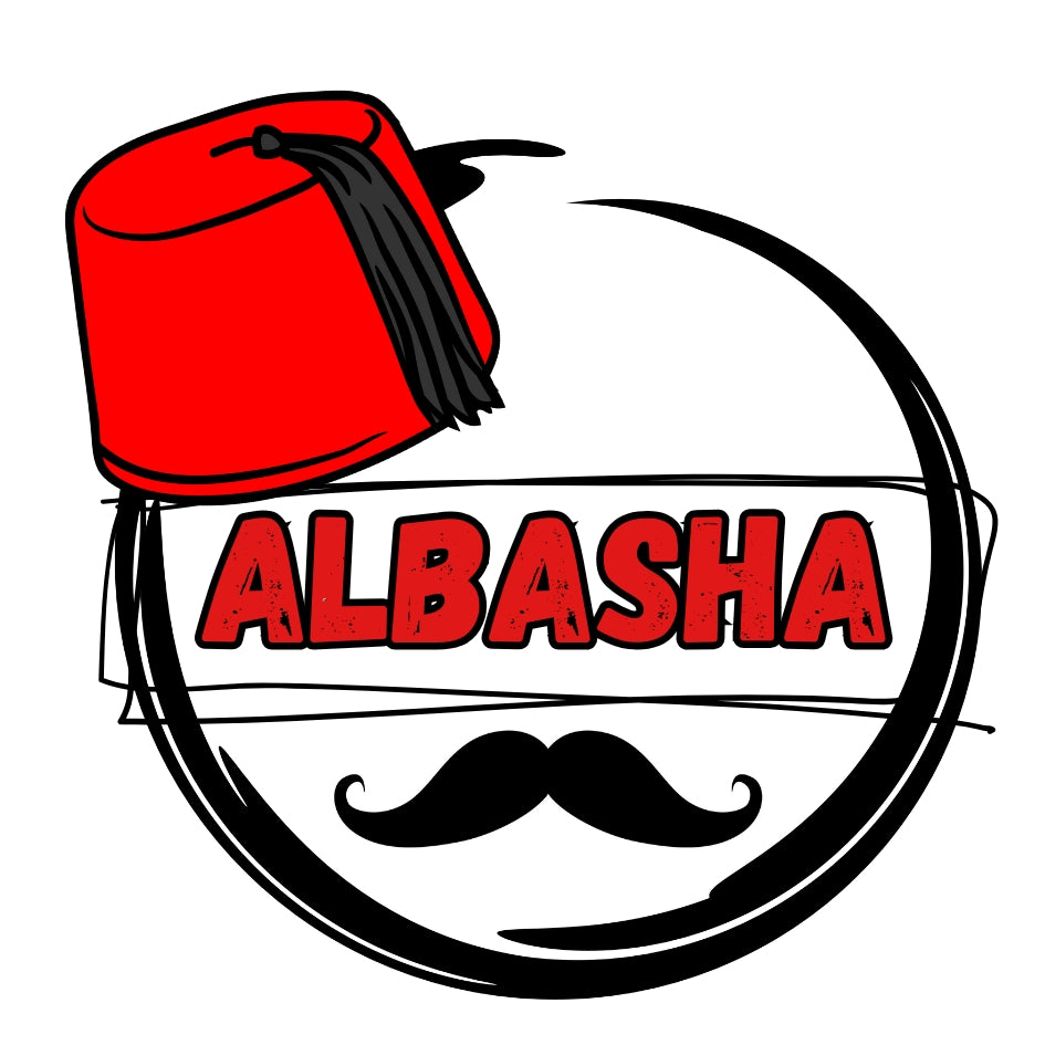 Health Benefits of Olives – ALBASHA Store