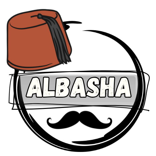 Products – Page 11 – Albasha